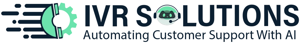 IVR SOLUTIONS | Complete solution for office IVR , Inbound Calls ...